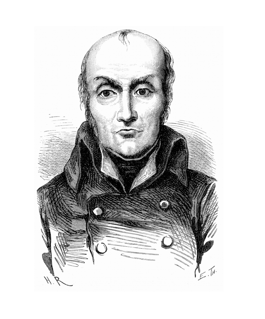 FOR THE LOVE OF PICKLES: A BIG BARREL OF HISTORY – The Hungry Herald ♨ ...