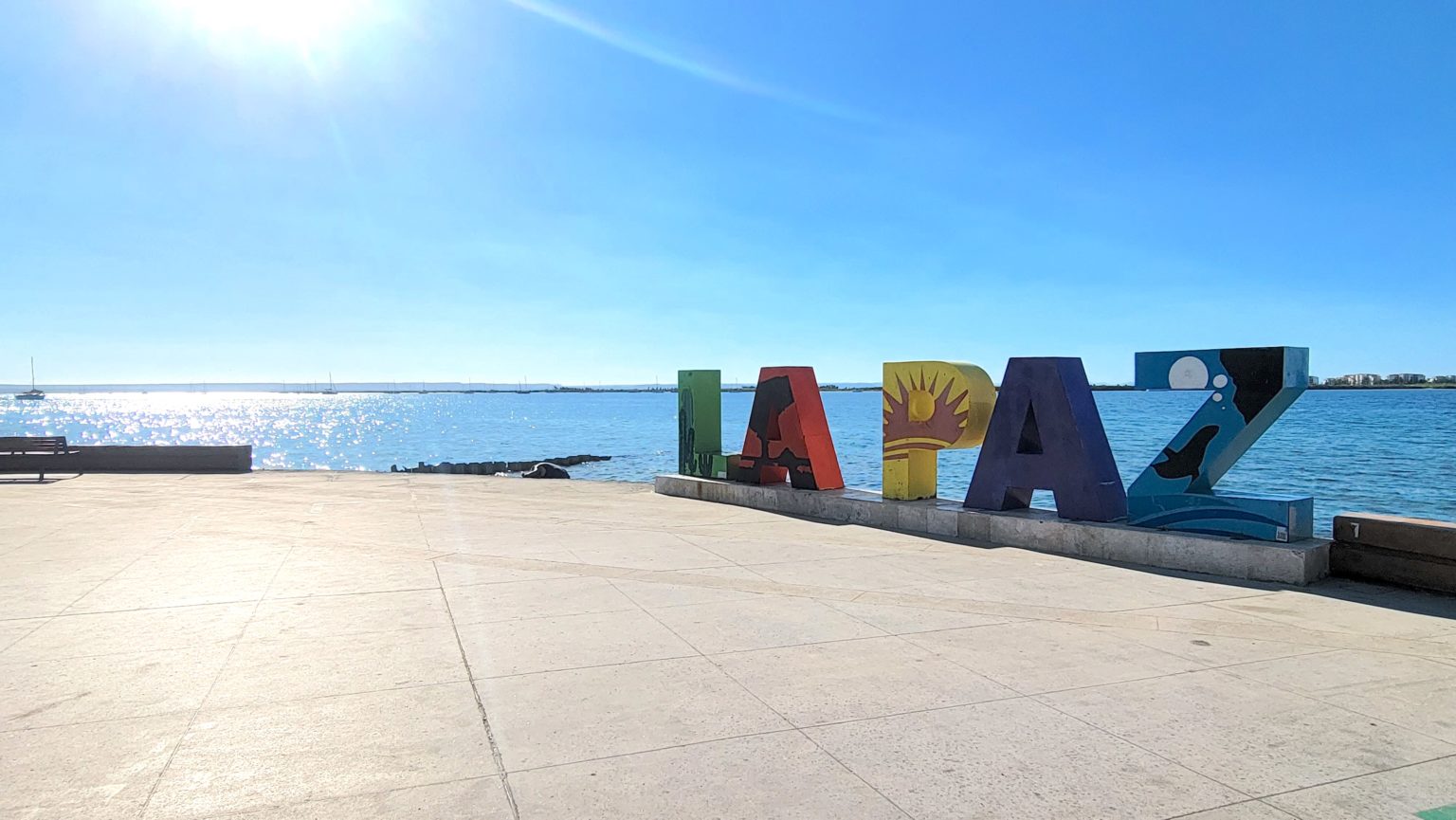 TACOSCAPE MEDITATIONS – The Hungry Herald ♨ Food Travel Blog