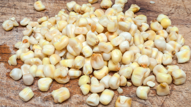 NIXTAMALIZATION – The Hungry Herald ♨ Food Travel Blog